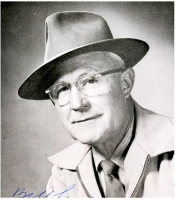 District Governors | Rotary District 5060