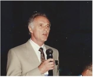 District Governors | Rotary District 5060