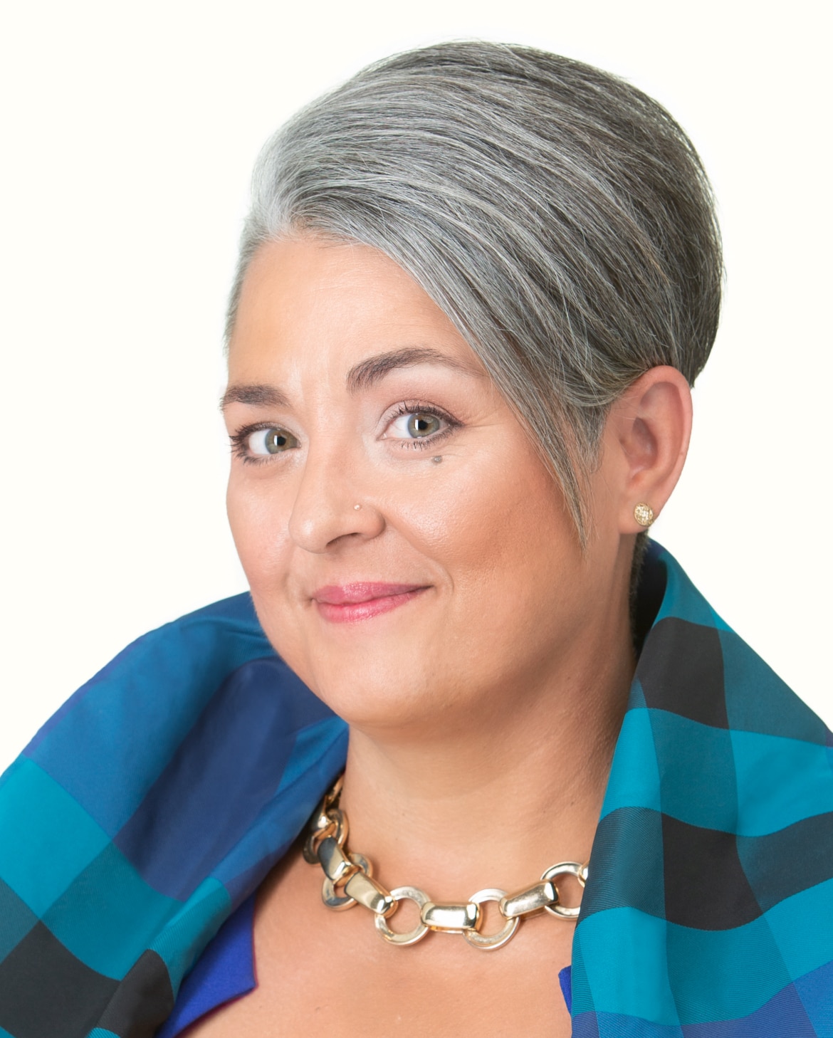 Rotary District 5060