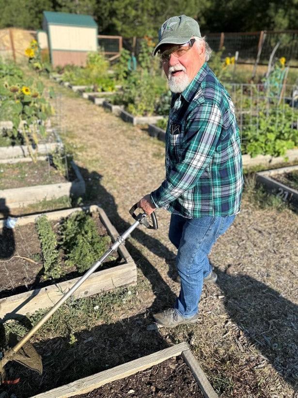 Feed the Future: Food Security | Rotary District 5060